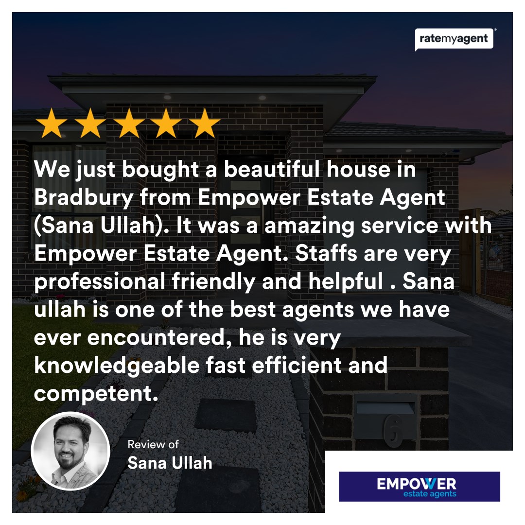 Online Property Value Checker in Sydney | Free House Evaluation